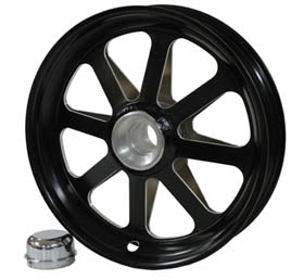 Banshee Wheels & Accessories — Sandtoyz Unlimited