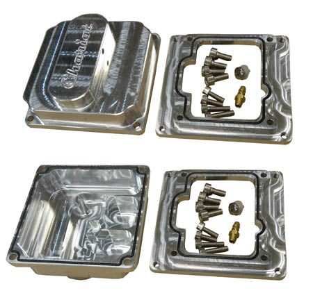 Banshee Carburetors & Accessories — Sandtoyz Unlimited