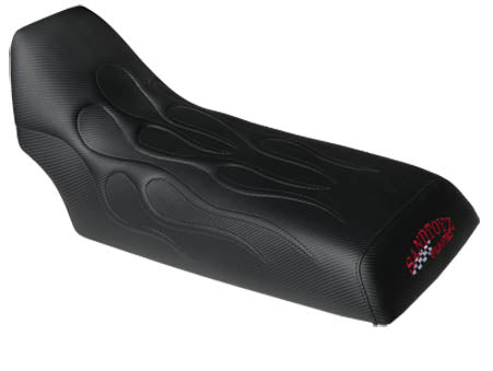 Banshee Seats — Sandtoyz Unlimited