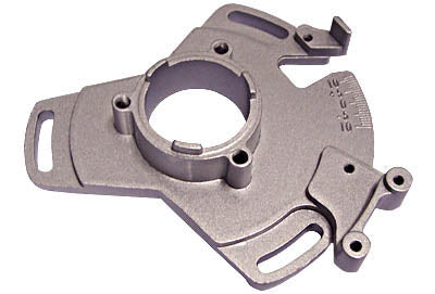 Ricky Stator Timing Plate — Sandtoyz Unlimited