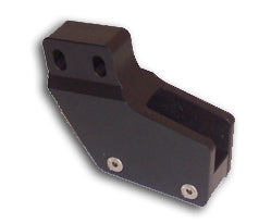 Cascade Chain Guide, Banshee — Sandtoyz Unlimited